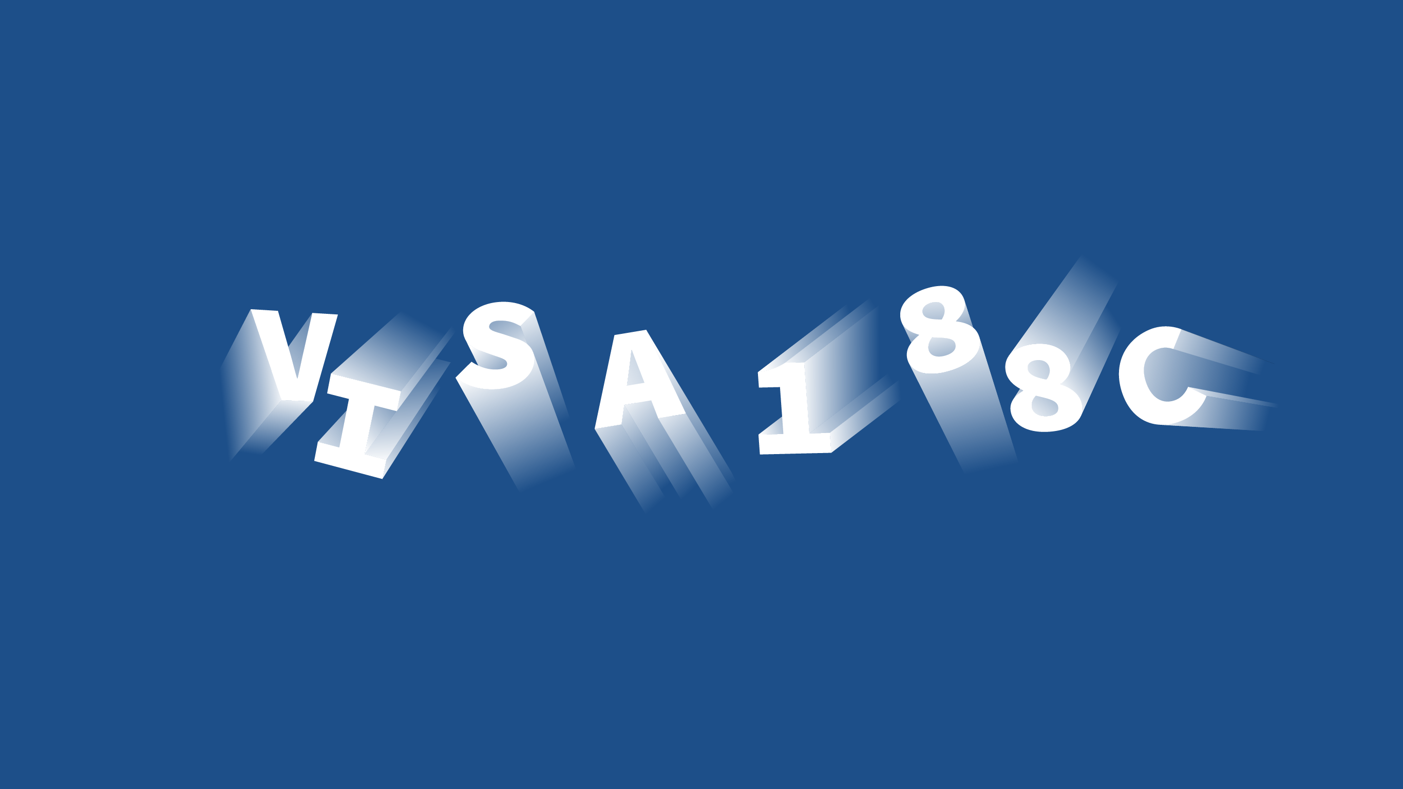 Visa 188C định cư Úc cả gia đình | Dành cho doanh nhân Việt bận rộn